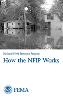 How the NFIP works
